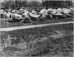 英和画像辞典：(labor camp)の関連画像一覧！ – おもしろい英文法