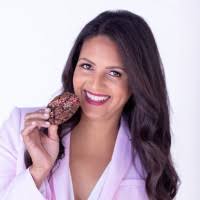 Maya Madsen email address & phone number | Maya's Cookies Founder ...