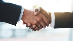 Corpay Inc (CPAY) Stock Price & News - Google Finance