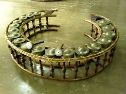 英和画像辞典：(khlui lib)の関連画像一覧！ – おもしろい英文法