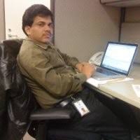 Manoj Upadhyay email address & phone number | Amity University Asstt ...