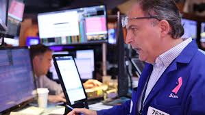 Vistagen Therapeutics Inc (VTGN) Stock Price & News - Google Finance