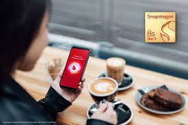 Qualcomm Inc (QCOM) Stock Price & News - Google Finance