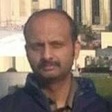 Atul Shah email address & phone number | TCS Senior Technical Architect ...