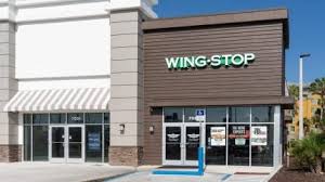 Wingstop Inc (WING) Stock Price & News - Google Finance
