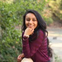 Anshika Maheshwari email address & phone number | Geebee Education Operations Executive contact ...