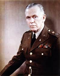 英和画像辞典：(stimson, as in henry lewis stimson, former secretary of war)の関連 ...