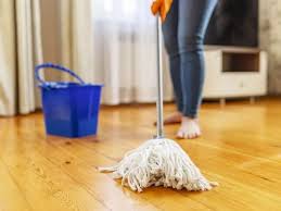 USD/MOP Currency Exchange Rate & News - Google Finance