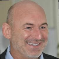 Manfred Schregelmann email address & phone number | DQS GmbH (Deutsche ...