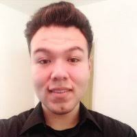 Peter Estrada Email & Phone Number | Better Buzz Coffee Real Estate ...