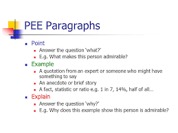 英和画像辞典：(eg. (example))の関連画像一覧！ – おもしろい英文法