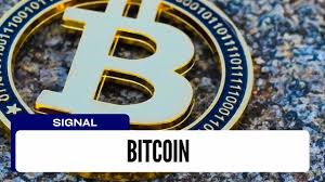 CAD/CNH Currency Exchange Rate & News - Google Finance