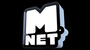 TOO BAD: M-Net Is Set To Shut Down Channel O Africa From March 31st ...