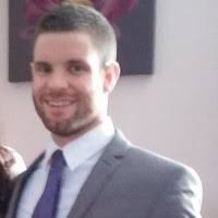 Ryan Fielding email address & phone number | Xercise4Less Certified ...