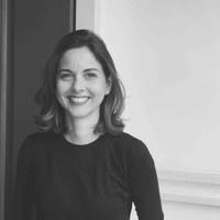 Anna Vecchi Email & Phone Number | Itaca Mindfulness Mindfulness ...