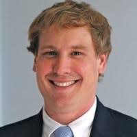 Matthew Boynton email address & phone number | Sciame Construction, LLC ...