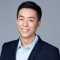 Rui Xu email address & phone number | Ace Automatics Chief Executive ...