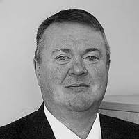 Russ Spina email address & phone number | Nickelodeon Vice President ...