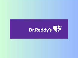Dr Reddy's Laboratories Ltd (RDY) Price & News - Google Finance