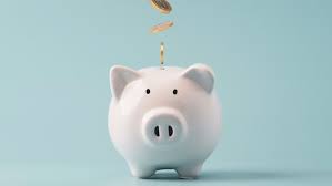 Wells Fargo And Company Dep Shs Repstg 1 1000Th Int Perp Pfd Class A Ser Dd (WFC-D) Stock Price ...