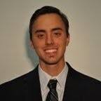 Travis Barr Email & Phone Number | Pseg Engineer Contact Information