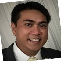 Ivan DeGuzman email address & phone number | Pro Link Systems ...