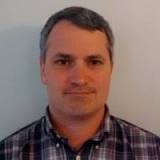 Andrew Allison email address & phone number | Palmer & Company Pc CPA ...