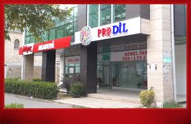 英和画像辞典：(prodil)の関連画像一覧！ – おもしろい英文法