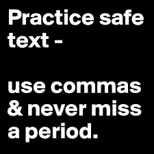 英和画像辞典：(miss use)の関連画像一覧！ – おもしろい英文法