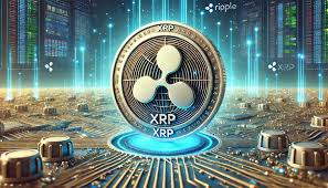 XRP (XRP) Price, Real-time Quote & News - Google Finance
