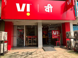 Vodafone Group plc (VOD) Stock Price & News - Google Finance