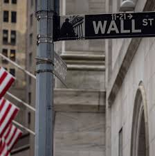 Fidelity Freedom 2020 Fund (FFFDX) Mutual Fund Price & News - Google ...