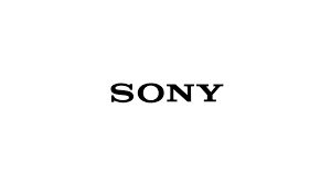 Sony Group Corp (SONY) Price & News - Google Finance