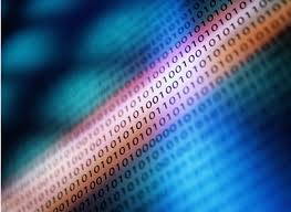 codigo de maquina: codigo de maquina