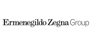 Ermenegildo Zegna NV (ZGN) Stock Price & News - Google Finance