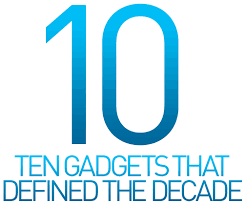 英和画像辞典：(decade)の関連画像一覧！ – おもしろい英文法