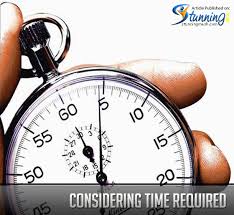 英和画像辞典：(time required)の関連画像一覧！ – おもしろい英文法