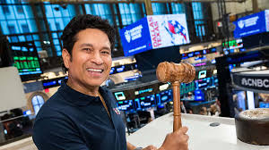 Biomx Inc (PHGE) Stock Price & News - Google Finance