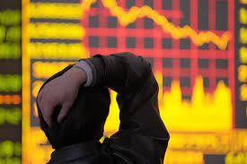 cBrain A/S (CBRAIN) Stock Price & News - Google Finance