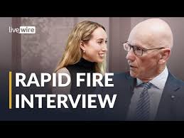 WAM Capital Limited (WAM) Stock Price & News - Google Finance