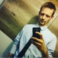 Papp Bence email address & phone number | Semcon Technical Author ...