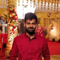 Krishna Susarla email address & phone number | Oracle Senior Software ...