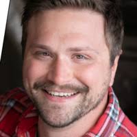Mark Wetzel email address & phone number | dentsu mcgarrybowen Creative ...