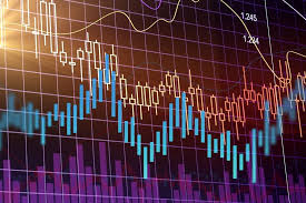 Vodafone Idea Ltd (IDEA) Stock Price & News - Google Finance