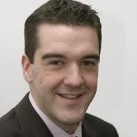 Max Lederer email address & phone number | Aircargonet International ...