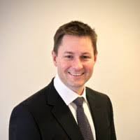 Jon Fowkes email address & phone number | NWI Precision President and ...