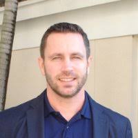 Franklin Hamilton Insurance: Contact Details and Business Profile