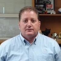 Joe Valente email address & phone number | Gabrielli Truck Sales of New ...