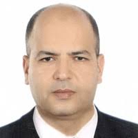 Samar Desoukey email address & phone number | minia University ...