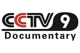 英和画像辞典：(formosa tv eight largest general channel)の関連画像一覧！